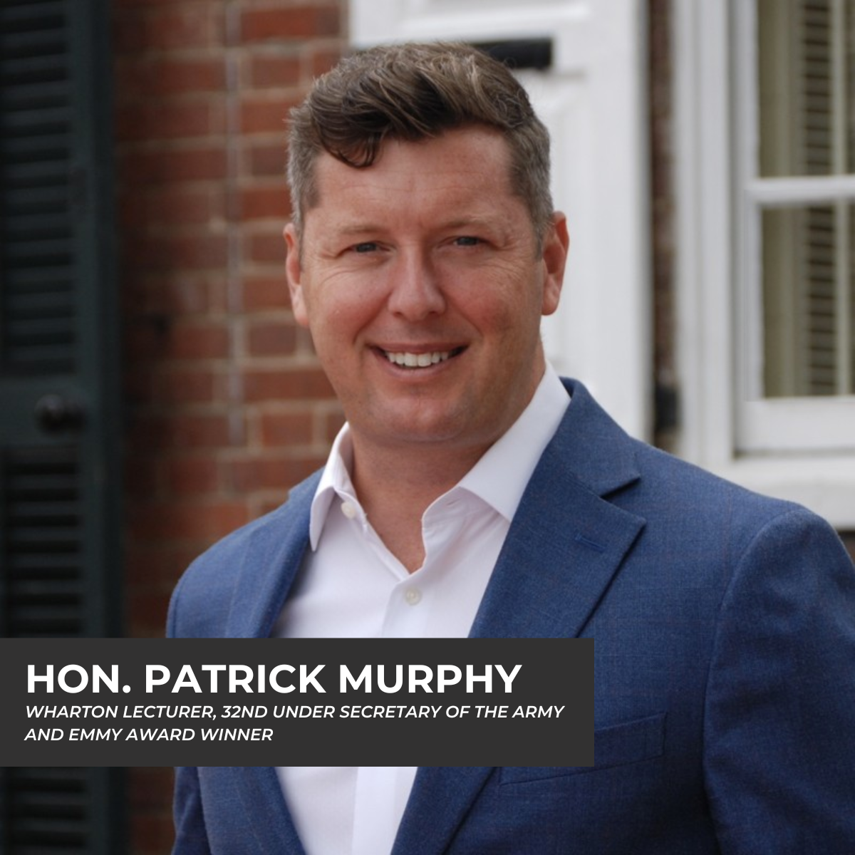 SDI Showcase - SDI Reception