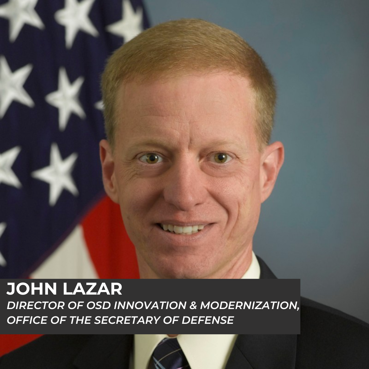 SDI Showcase - SDI Reception